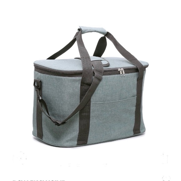 Other | Cooler Lightweight | Poshmark
